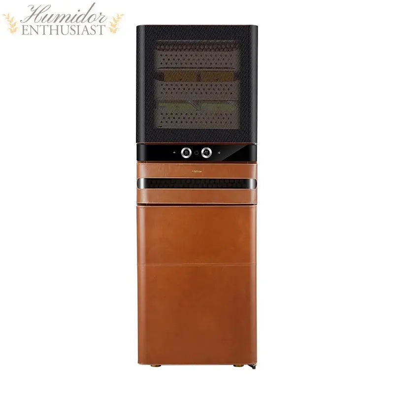 Untitled Dec22_10:20 - Humidor Enthusiast